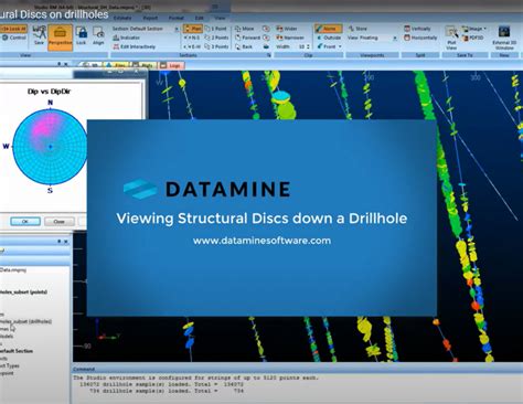 Metals Archives Mine Management Software Reviews