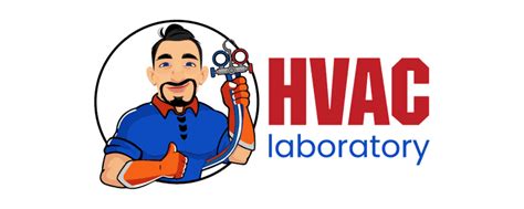 Rheem Furnace Error Codes Complete Troubleshooting And Repair Guide