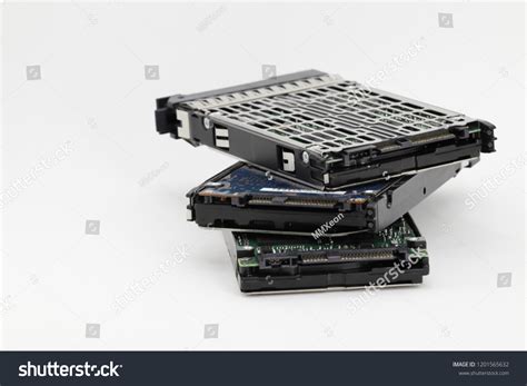 Sas Disk Images Stock Photos Vectors Shutterstock
