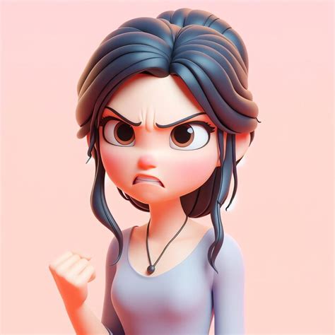 Page 74 Hot Girl Cartoon Images Free Download On Freepik