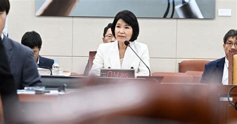 법원 방문진 신임 이사진 임명 효력 오는 26일까지 일단 정지