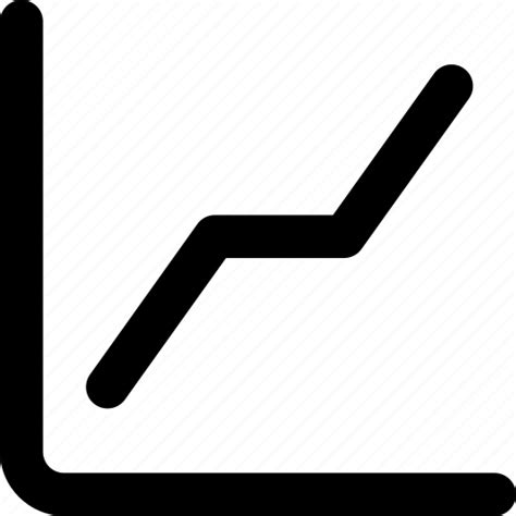 Function Graph Chart Icon Download On Iconfinder