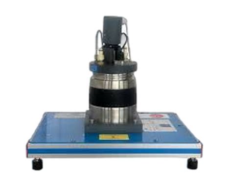 Order Code 2223579128