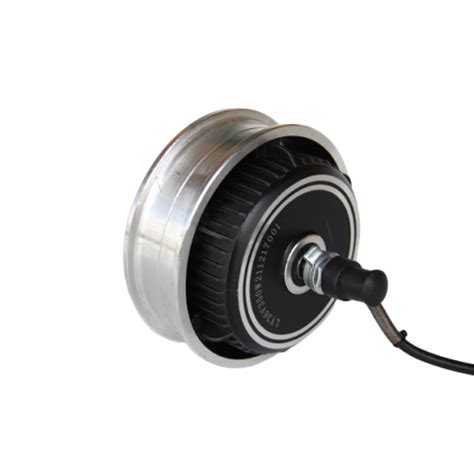 Купить Мотор колесо Вольта 36v350w(750w) в ободе 8 дюймов - в наличии!