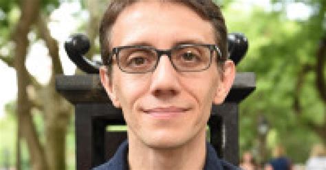 Brian Mcfee Nyu Steinhardt