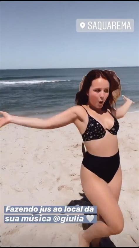 Larissa Manoela Favoritas Porn Pictures Xxx Photos Sex Images 3661364 Page 4 Pictoa