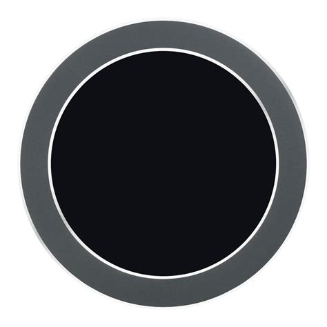 3 4 Usb Monitor With Aio Lcd Screen The Pi Hut