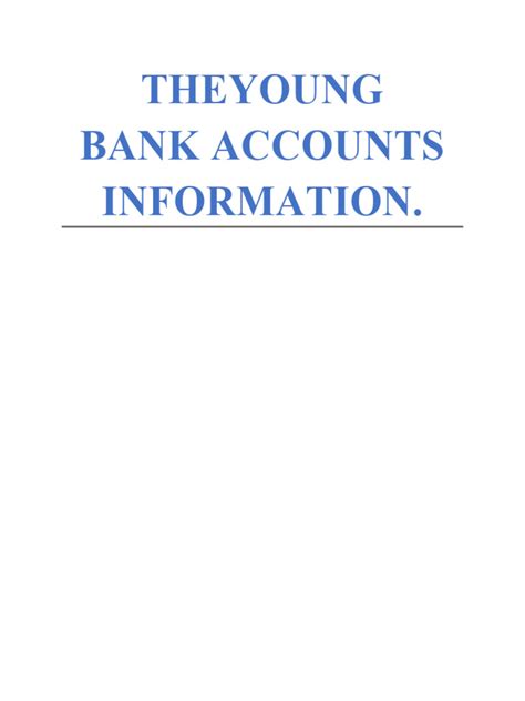 project 3 pdf debit card automated teller machine