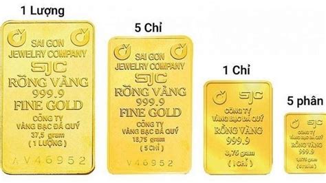 Vàng 24k Là Gì Cập Nhật Mới Nhất Giá Vàng 24k Hôm Nay