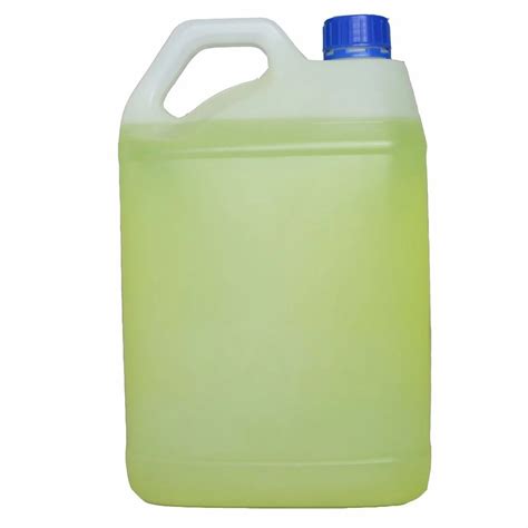 4 Sodium Hypochlorite Solution At ₹ 4kg Sodium Hypochlorite