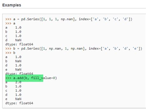 Pandas Source Code Hiểu Sâu Thư Viện Xử Lý Dữ Liệu Hàng Đầu