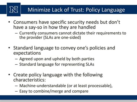 Cloud Security And Their Classifications Ppt Cloud Security And Their Classifications Ppt