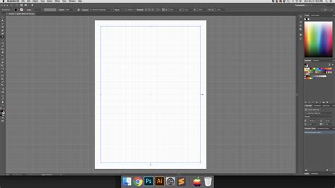 disappearing text inside text boxes adobe product community 9489327