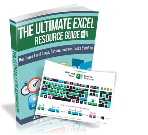 Connect Slicers To Multiple Excel Pivot Tables Myexcelonline