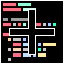 GitHub Totobird Creations Godot GDScript Plus An Addon For Godot Written Completely In