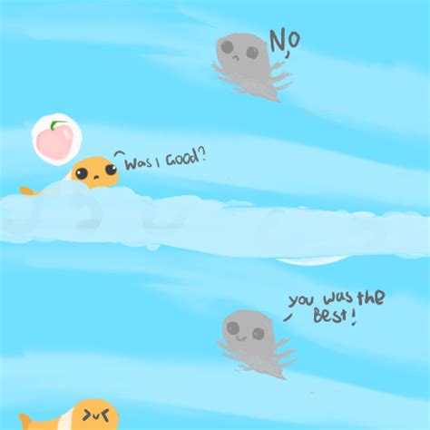 Something Deeeep R Deeeepioporn