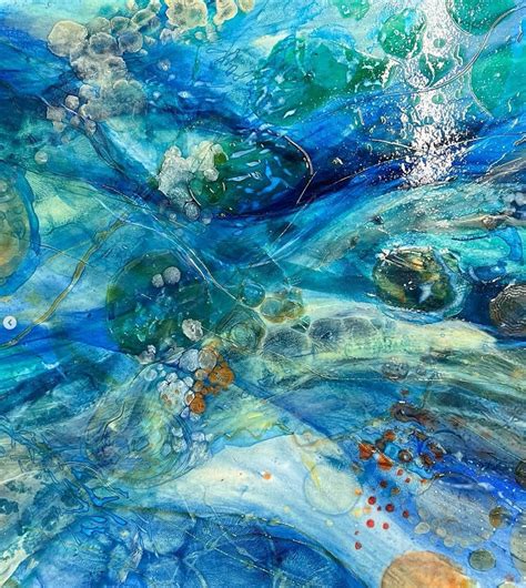 Open Art 2024 Gosport Gallery — Samantha Emmons Art