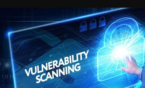 police cyberalarm how to detect and remediate a cyber vulnerability police cyberalarm posted