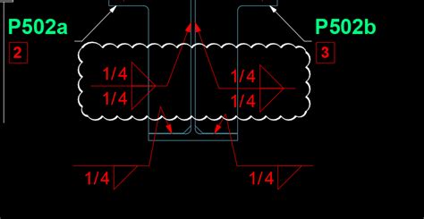 collision check in paperspace autodesk community