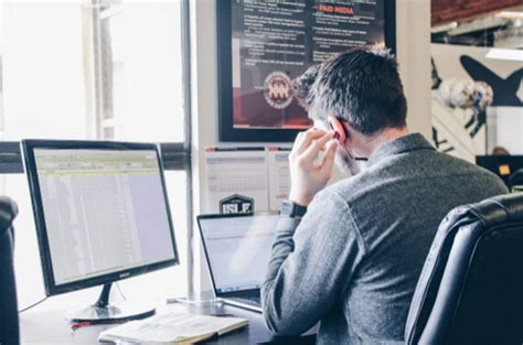 Cómo combinar dos o más celdas en Excel