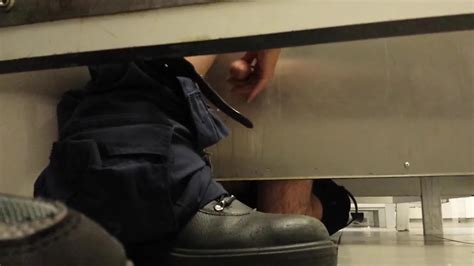 Truck Stop Glory Hole Thisvid Com