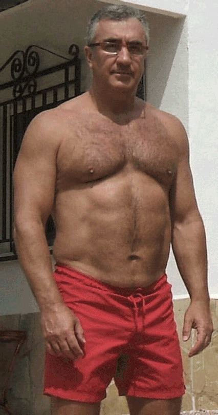 Older Men Tumbex