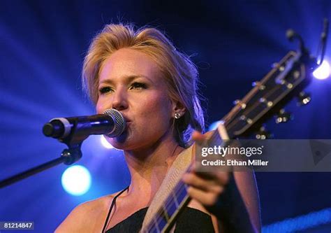 Jewel Singer 2018