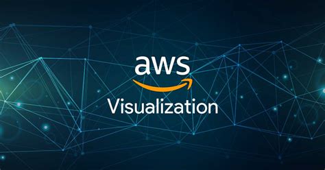 ai 빅데이터 시리즈 [4부] aws 빅데이터 시각화 bespin global