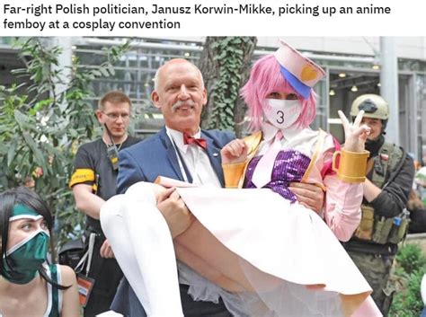 Femboy Meme Femboy Know Your Meme