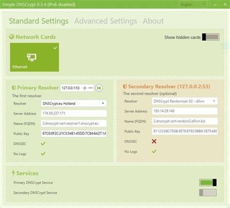 Power Bi Snowflake Connector Proxy