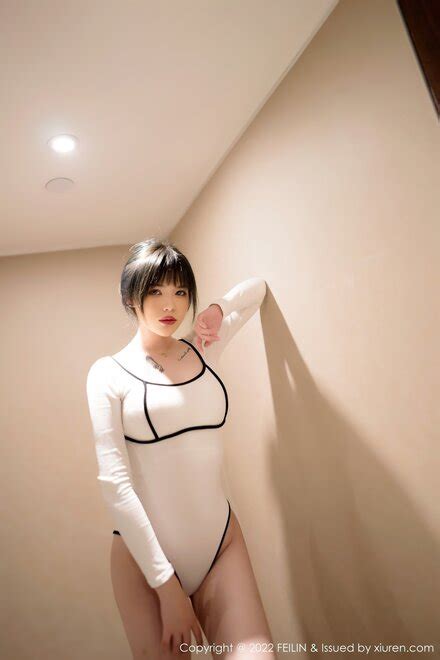 Xlust Org Feilin Feilin Vol Arude Mrcong Com Porn Pic