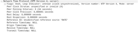 NTPClient Object Sets Time To Issue Arduino Libraries NTPClient GitHub