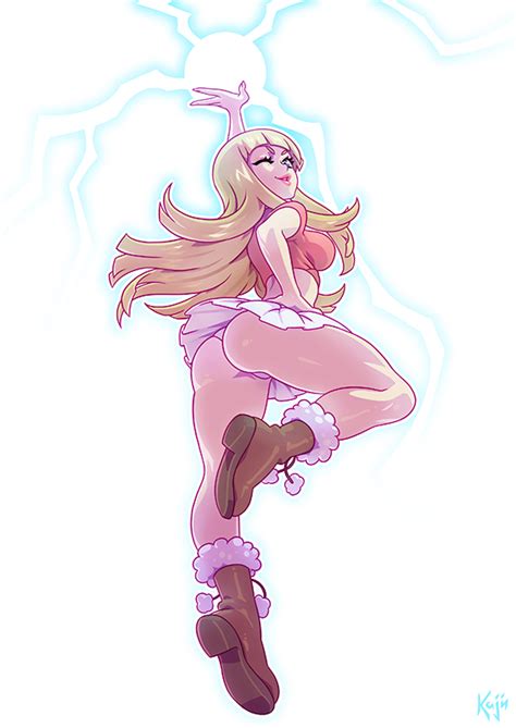 Riyus Battle Pose By Kajinman By Tapunks Hentai Foundry Riyus Battle Pose By Kajinman By Tapunks Hentai Foundry