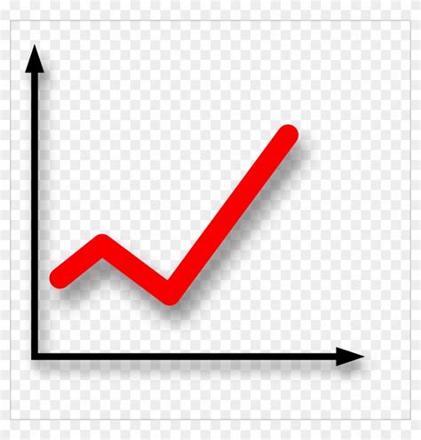 Graph Clipart Line Graph Clipart Free Transparent PNG Clipart