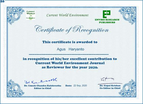 University Of Lampung Lppm Unila Institutional Repository Lppm Unila Ir