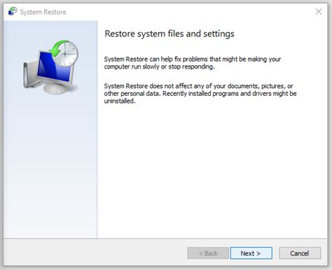 4 Ways To Recover Wps Unsaved File And Where To Find