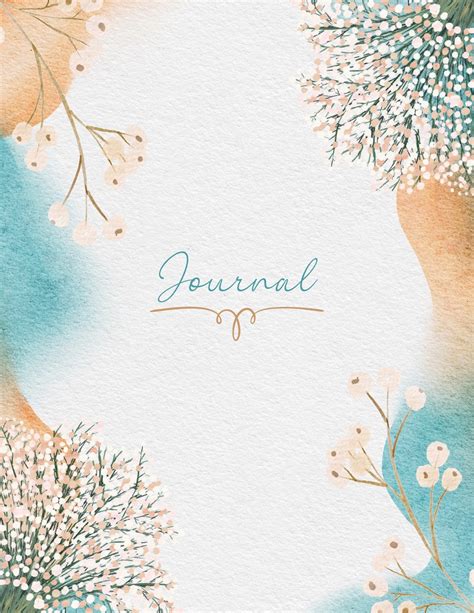 Floral Backgrounds
