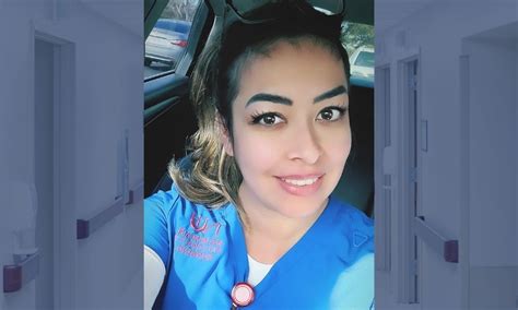 Priscilla Bianchini Newman Today