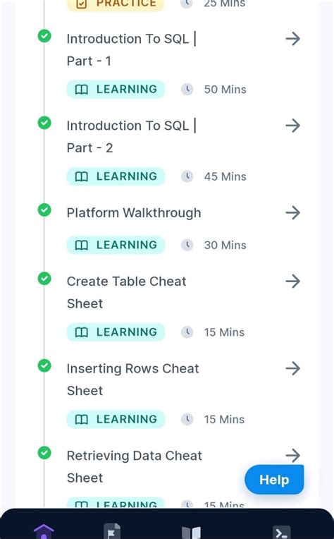 Sandeep Manthena On Linkedin Ccbp Nxtwave Javascriptdeveloper