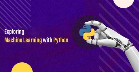 Machinelearning Pythonai Aijourney Machinelearning Pythonai