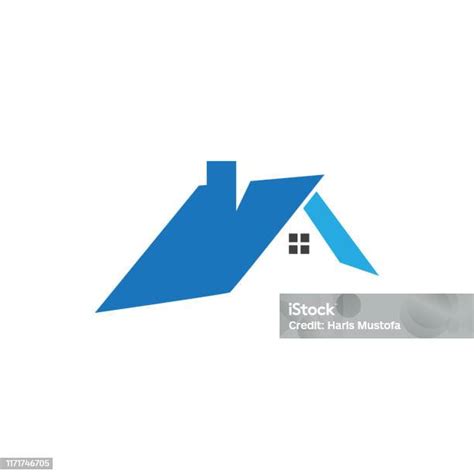 房屋圖形設計範本向量隔離插圖向量圖形及更多住宅建築圖片 住宅建築 公寓 商務 Istock 房屋圖形設計範本向量隔離插圖向量圖形及更多住宅建築圖片 住宅建築 公寓 商務 Istock