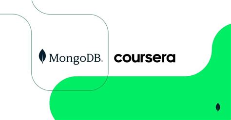 mongodb on linkedin introduction to mongodb