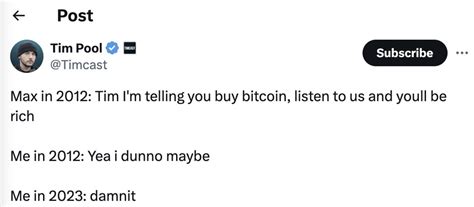 Max Keiser The Story Of A Bitcoin Legend