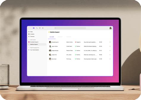 The Latest Explore Dialpad S Newest Innovations Dialpad