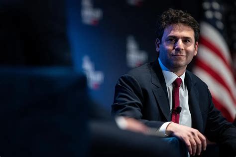 Entran En Vigor Los Nuevos Aranceles De Trump Y Arrecia La Guerra