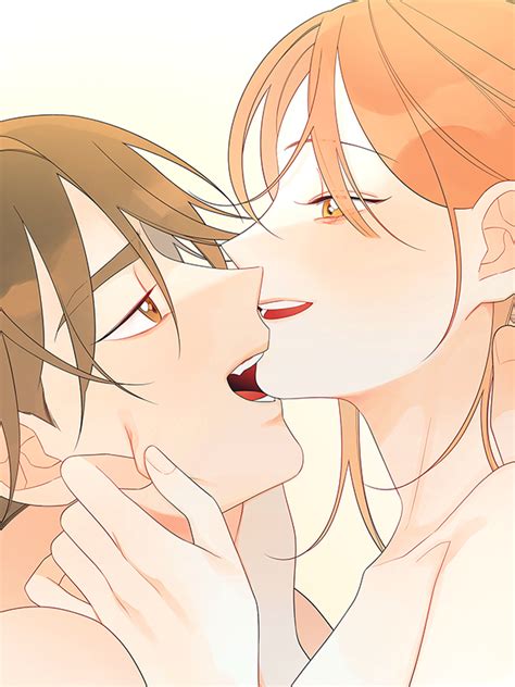 이게 무슨 일이야 Xtoon