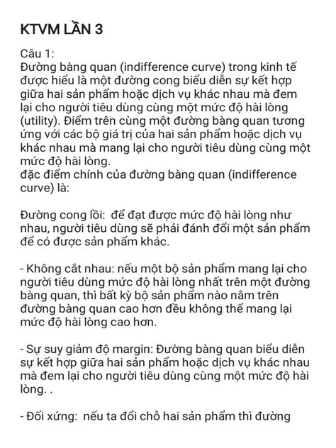KTVM | PDF
