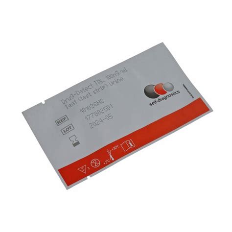 Drogentest Tramadol 100 Ng Ml 2 49