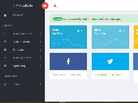 Source Code Đồ Án Website Bán Điện Thoại Laravel