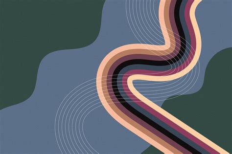 Premium Vector 3d Glowing Metallic Text Effect Generator